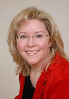 Parkview Homebuyer Portal