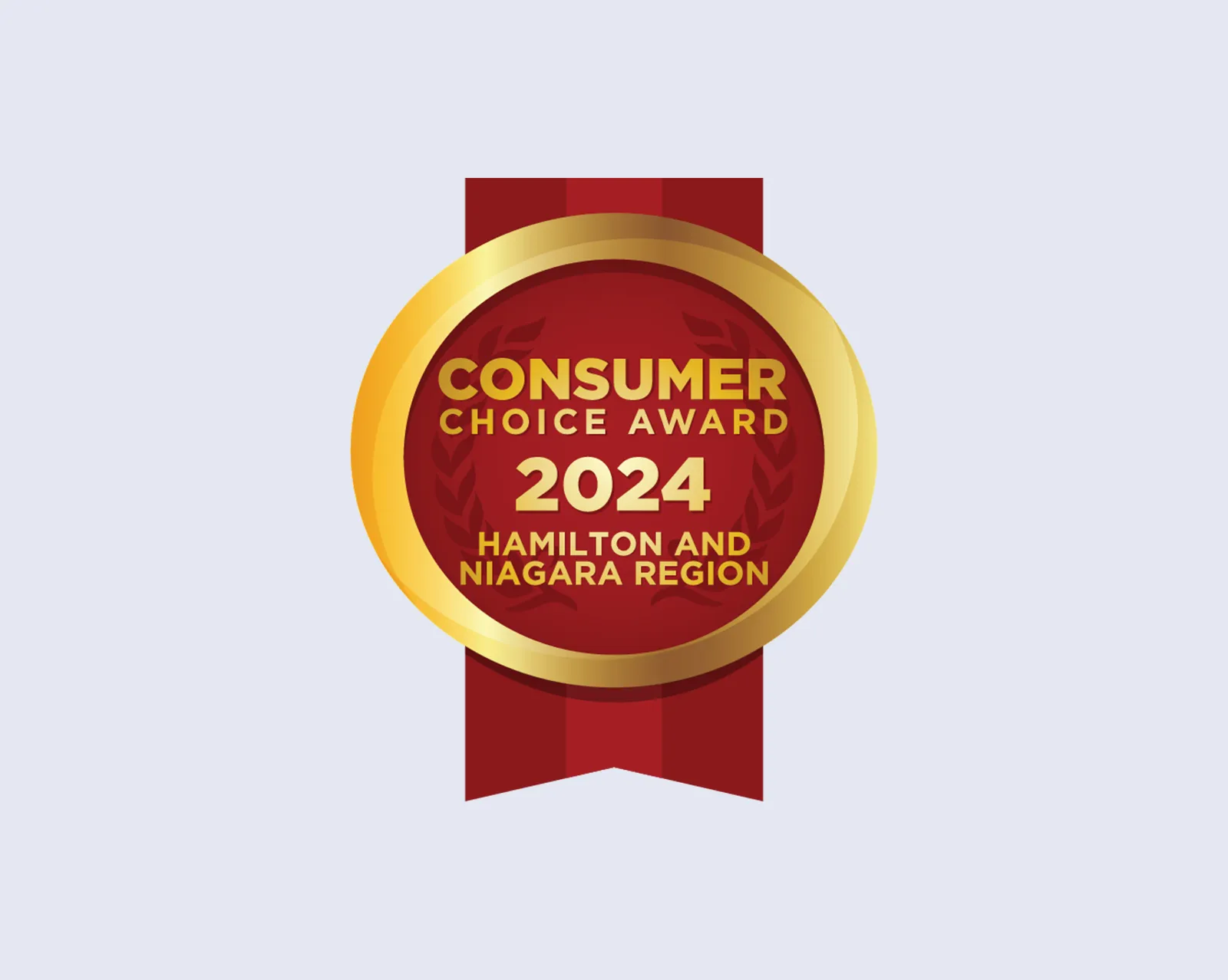 Consumer’s Choice Award - Losani